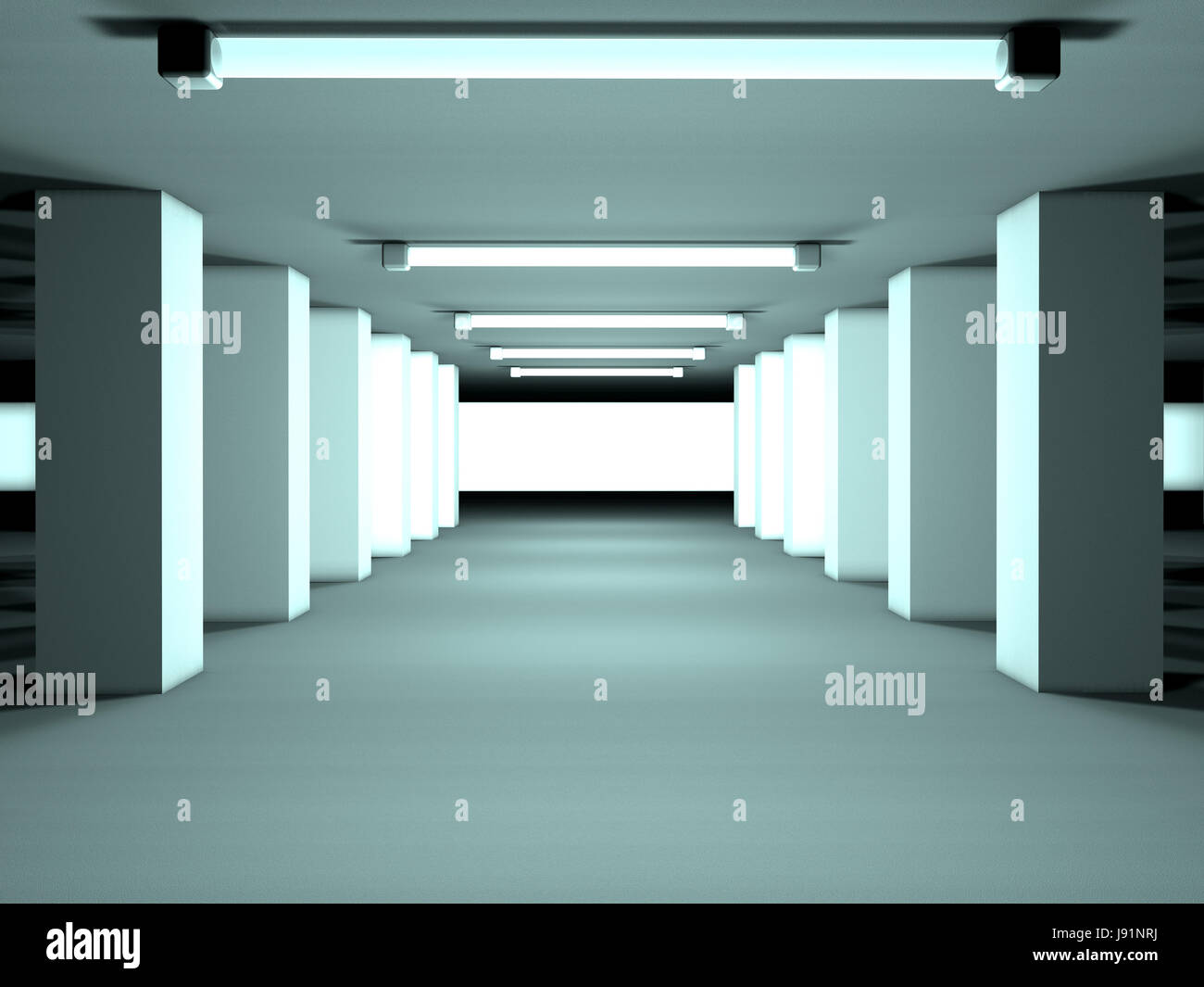 house, building, inside, park, modern, modernity, car, automobile ...