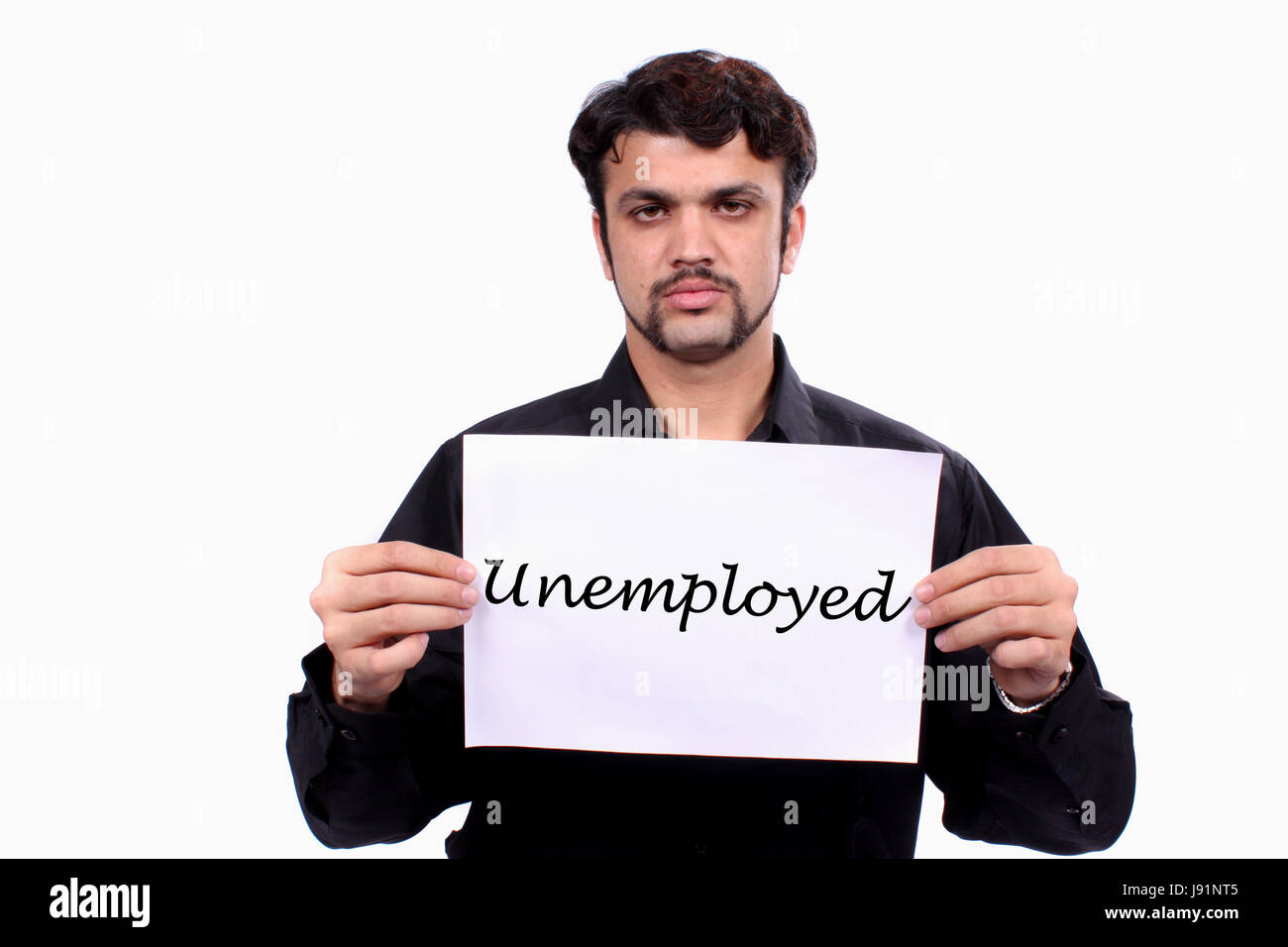 Indian Man Men Male High Resolution Stock Photography and Images - Alamy