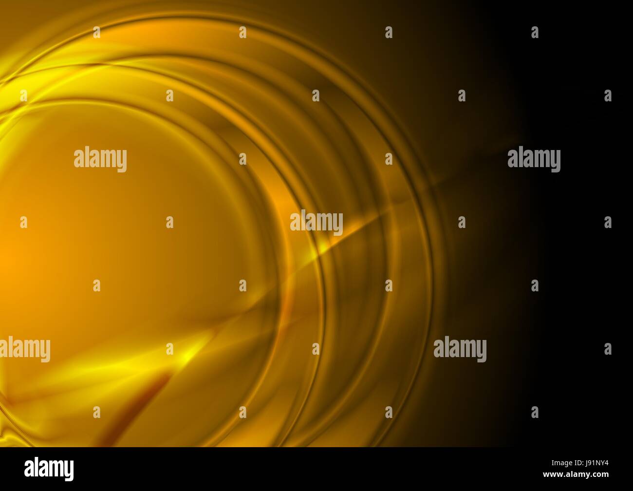 art, colour, abstract, abstraction, backdrop, background, bright ...