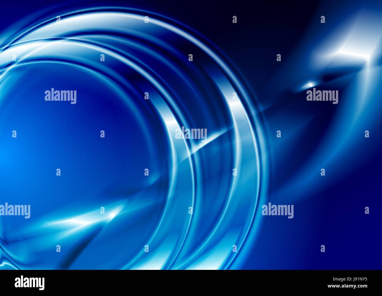 art, colour, abstract, abstraction, backdrop, background, bright ...