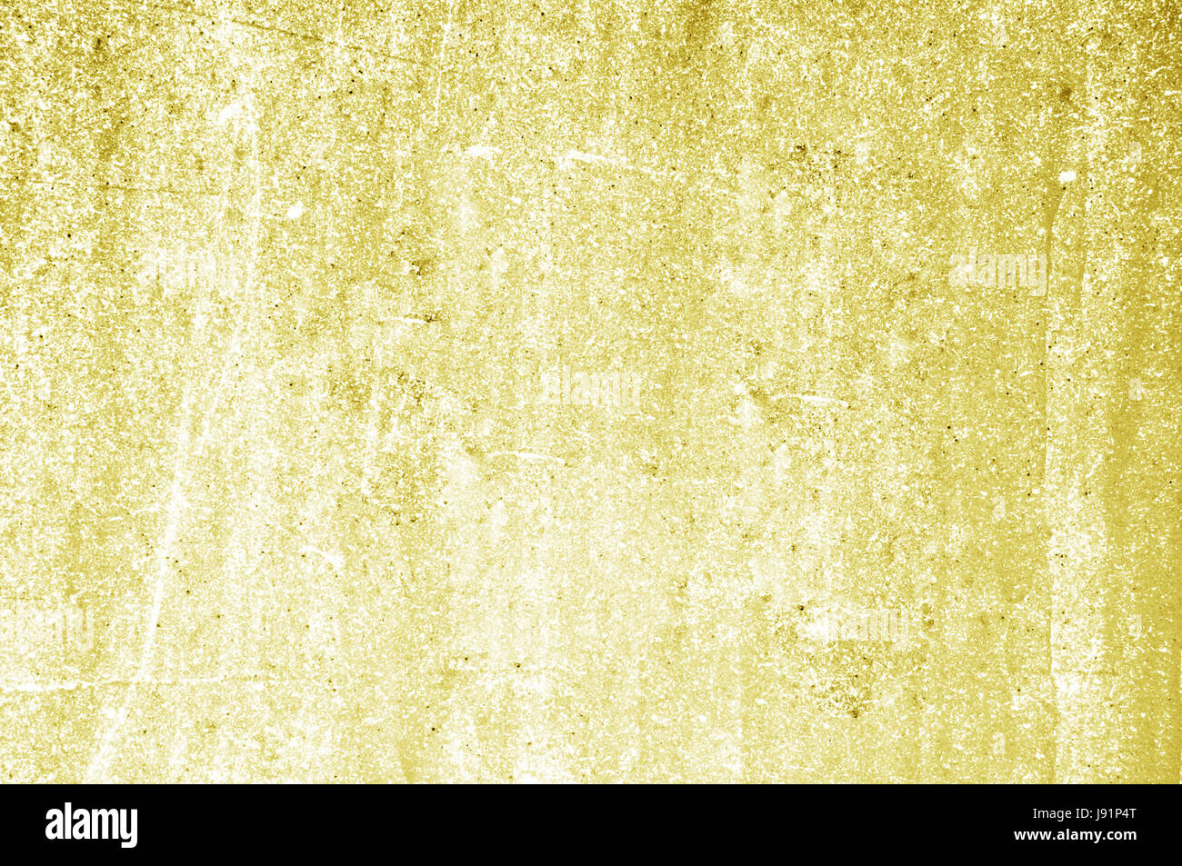 vintage, abstract, retro, pattern, textured, backdrop, background ...