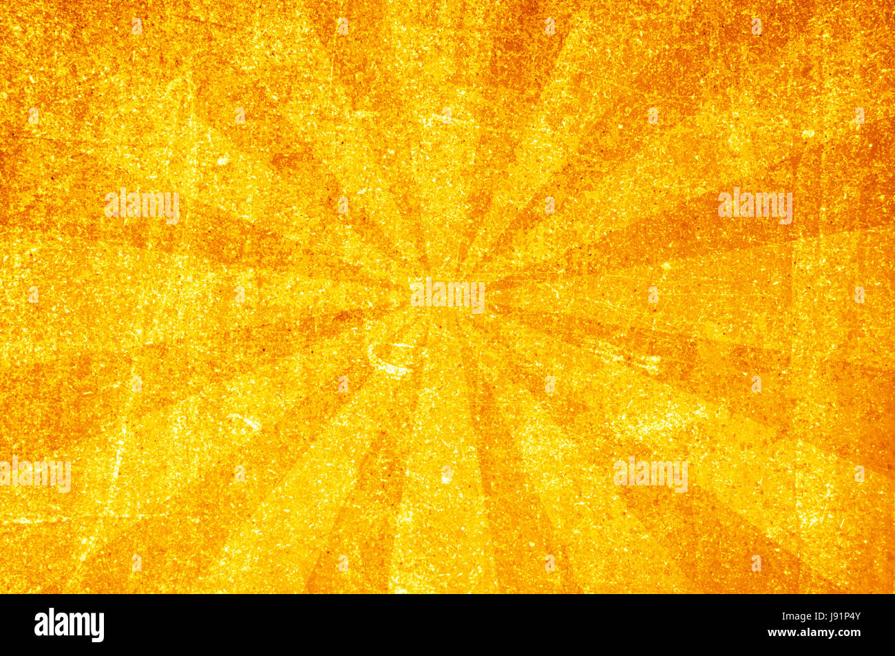 vintage, abstract, retro, pattern, textured, backdrop, background ...