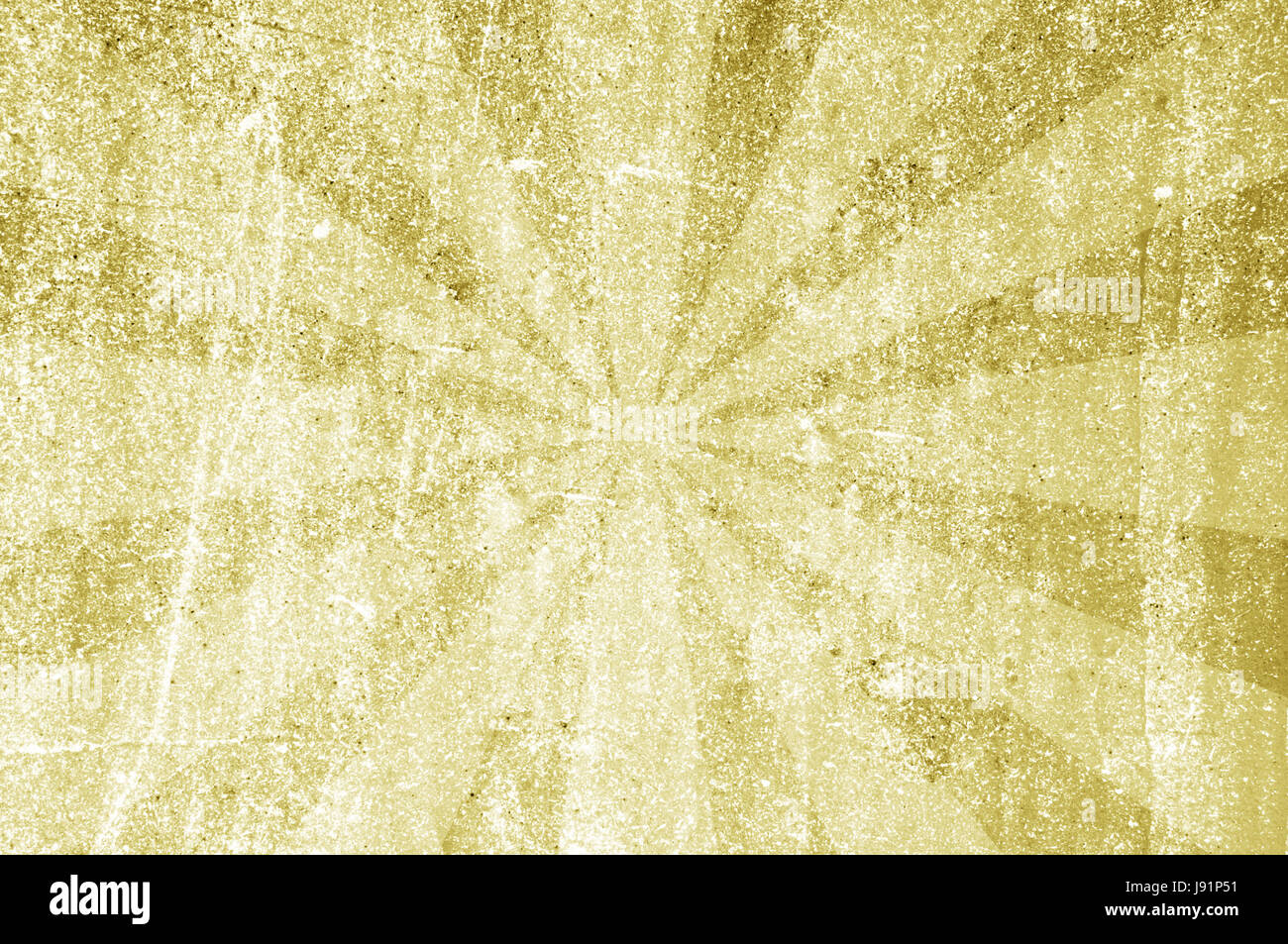 vintage, abstract, retro, pattern, textured, backdrop, background ...