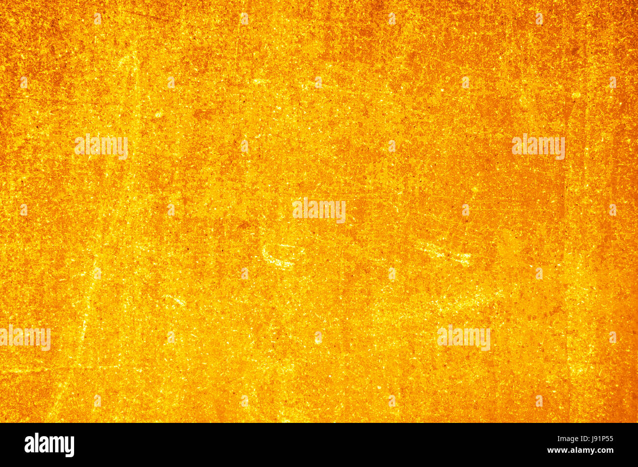 vintage, abstract, retro, pattern, textured, backdrop, background ...