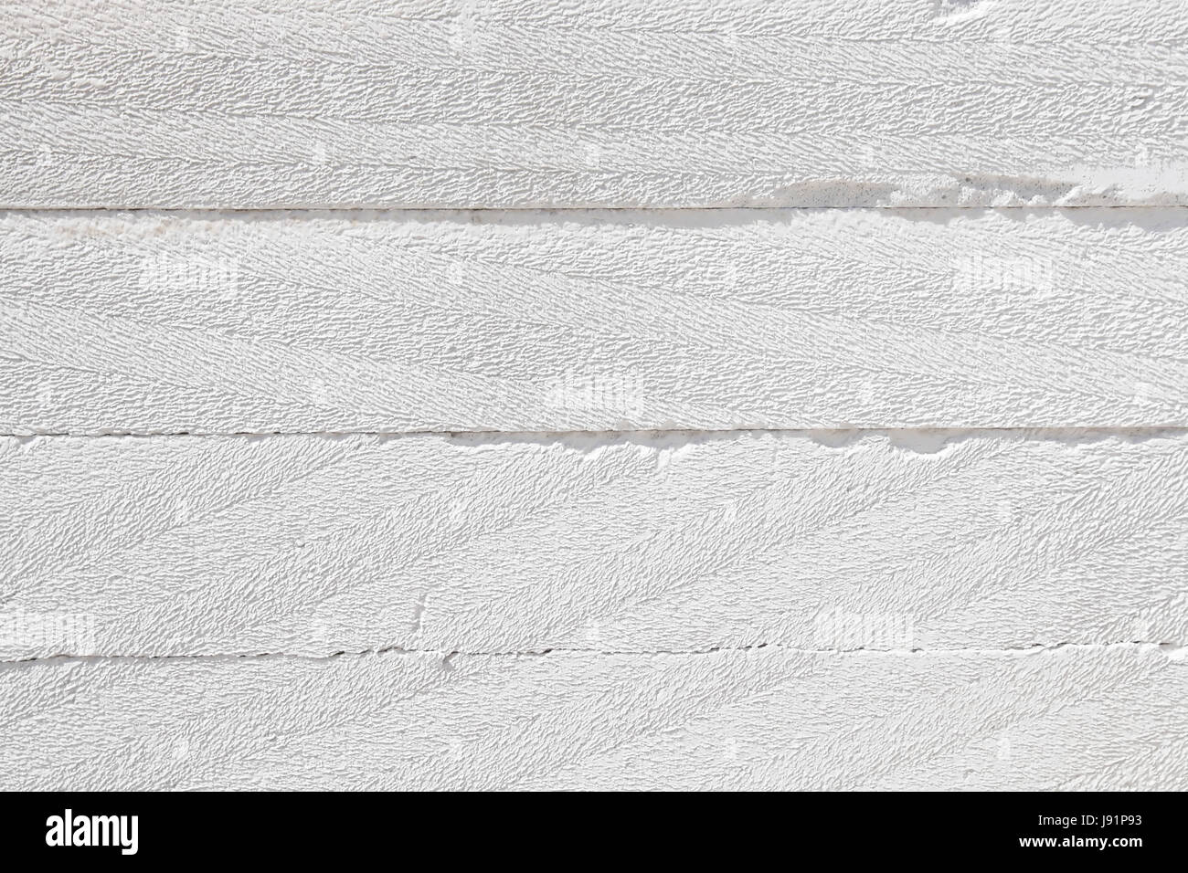 stone, wall, brick, crack, panel, width of material, fissure, backdrop ...