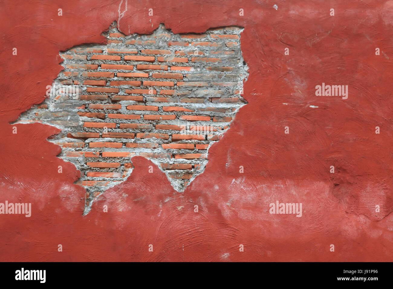 stone, wall, brick, crack, panel, width of material, fissure, backdrop ...