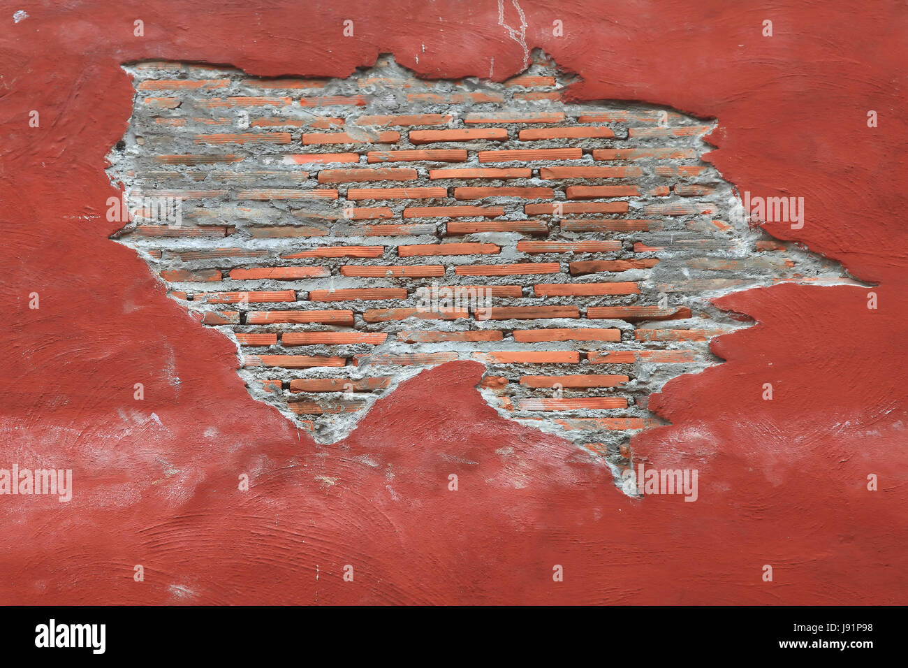 stone, wall, brick, crack, panel, width of material, fissure, backdrop ...