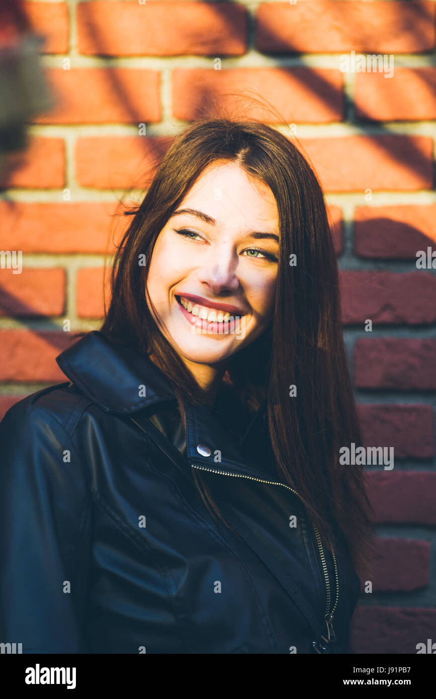 Vsco Girl High Resolution Stock Photography and Images - Alamy