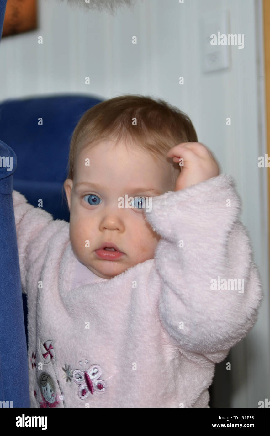 face, look, glancing, see, view, looking, peeking, looking at, baby ...