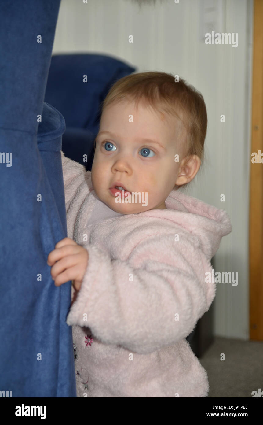 face, look, glancing, see, view, looking, peeking, looking at, baby ...