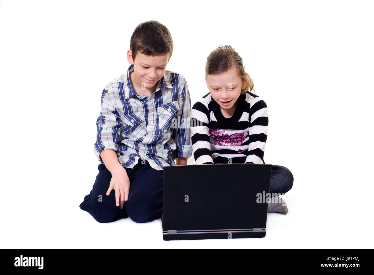 laptop, notebook, computers, computer, laugh, laughs, laughing, twit ...