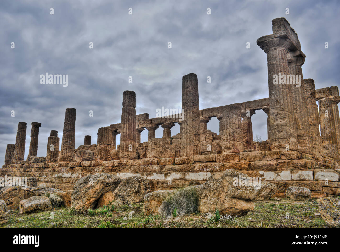 religion, religious, temple, art, famous, stone, antique, columns ...