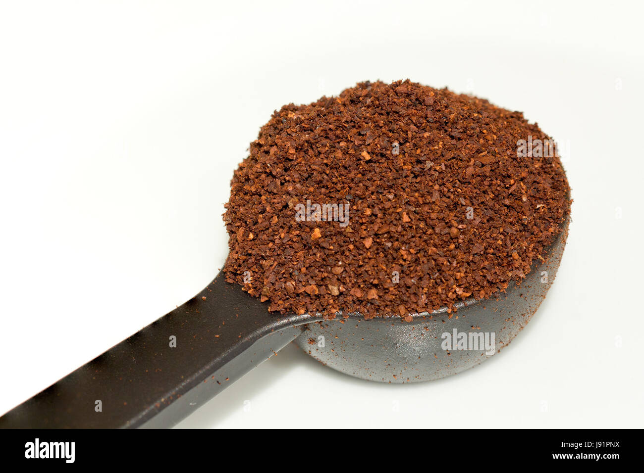 ground, soil, earth, humus, brown, brownish, brunette, measured, sured ...