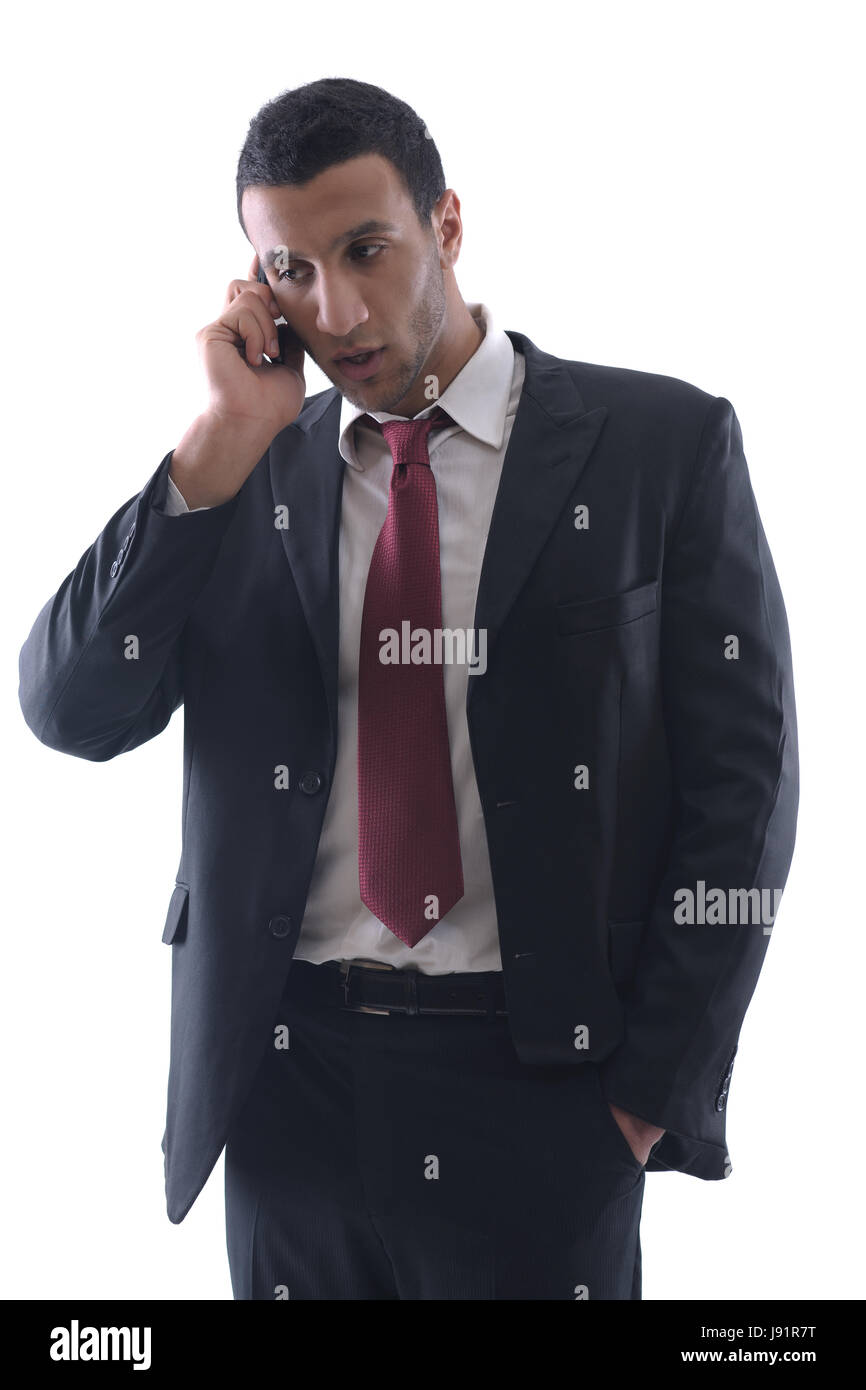 guy, conversation, telephone, phone, humans, human beings, people, folk ...