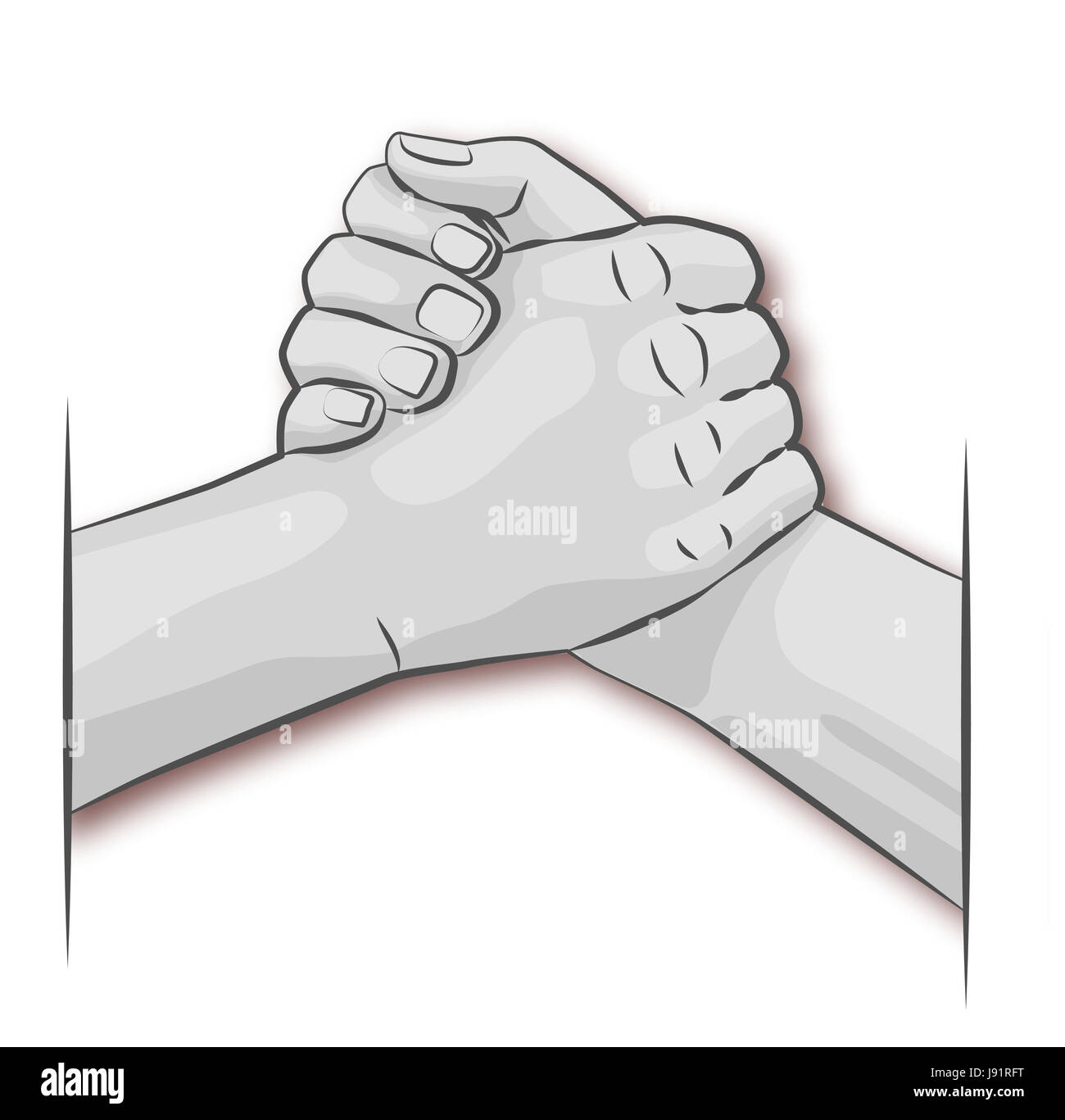 indicate, show, hand, finger, fight, fighting, forefinger, strength ...