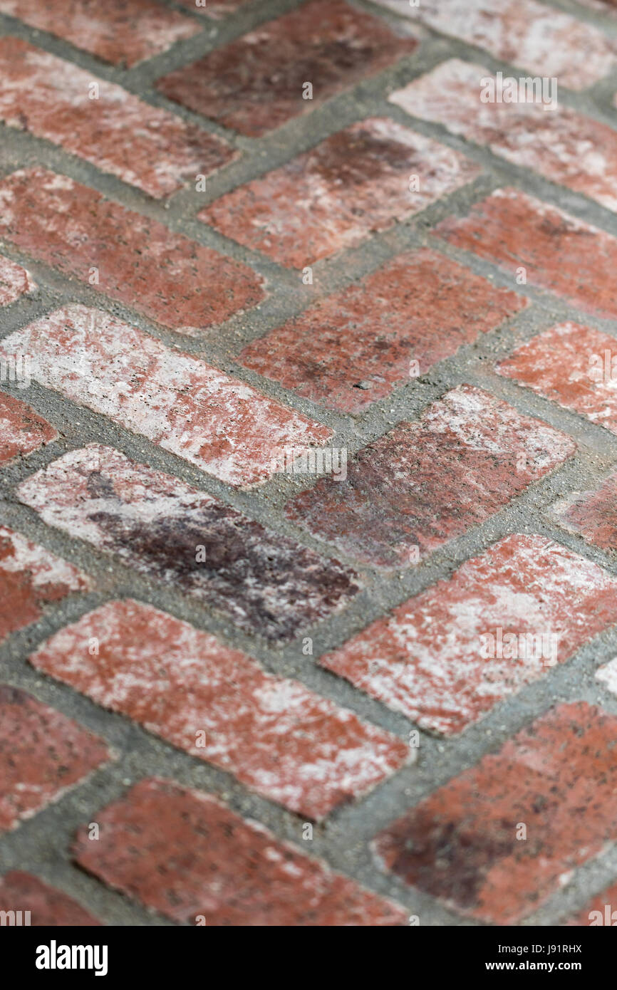 Herringbone brick pattern hi-res stock photography and images - Alamy