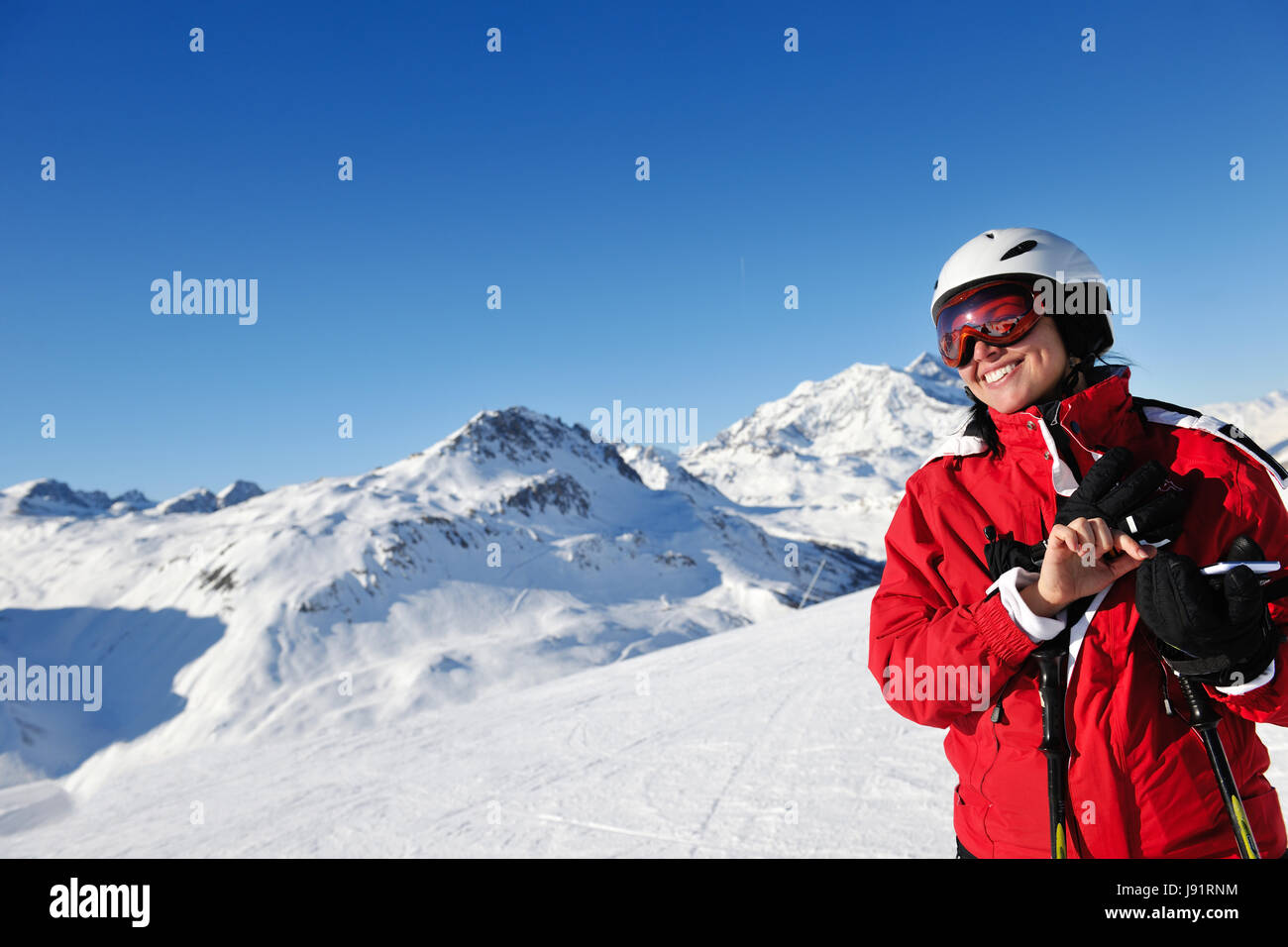 woman, blue, humans, human beings, people, folk, persons, human, human ...