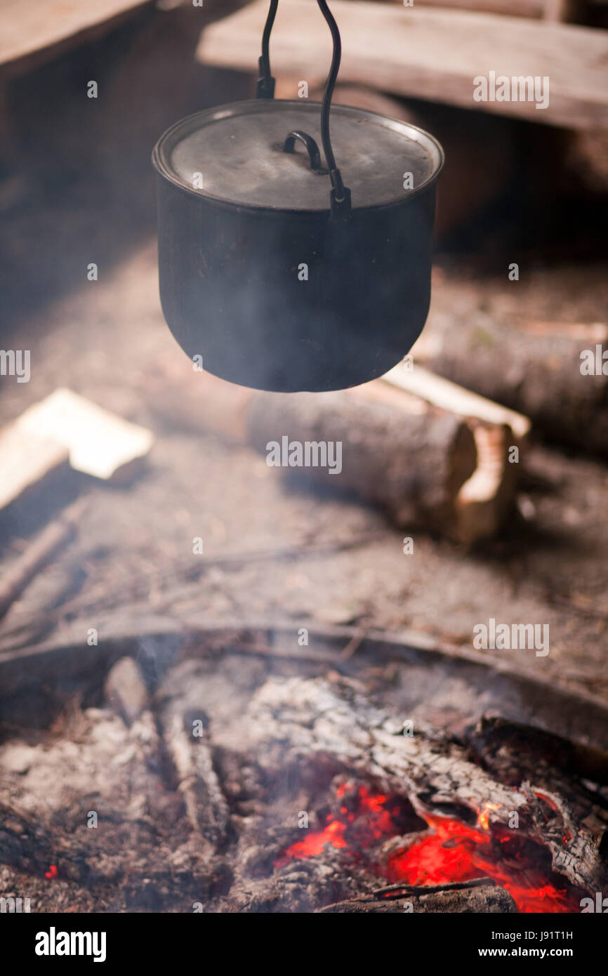 food, aliment, boil, cooks, boiling, cooking, fire, conflagration ...