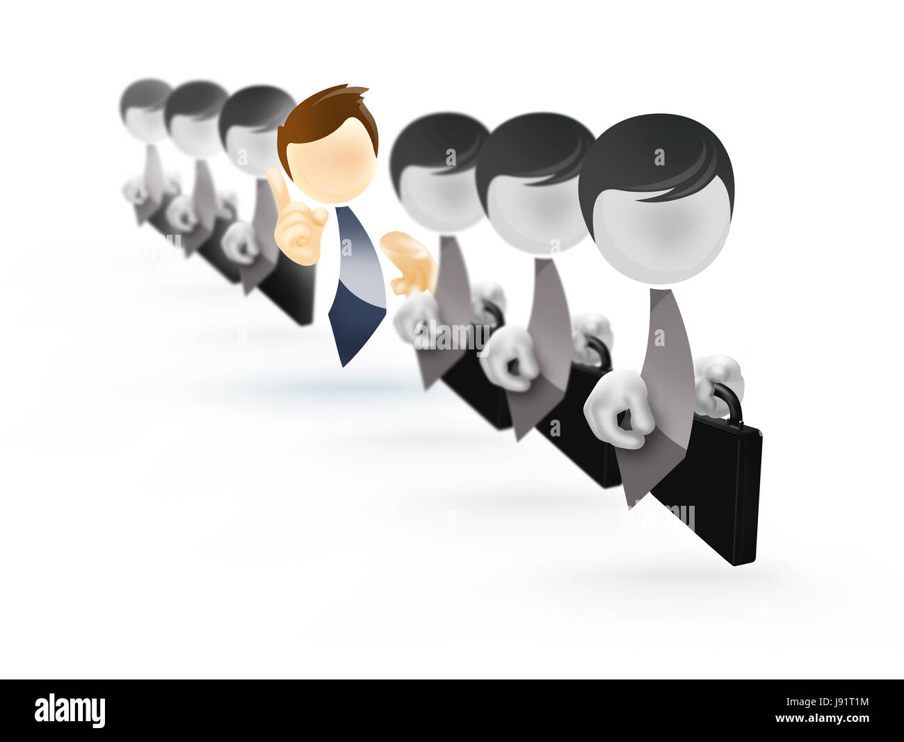 career, idea, perspective, point of view, approach, view, opinion ...