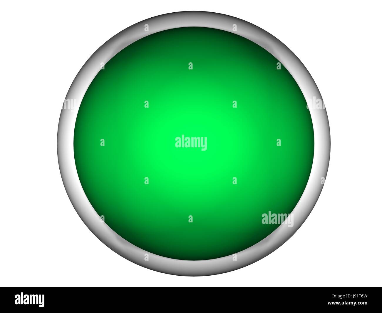 Libya flag illustration hi-res stock photography and images - Alamy