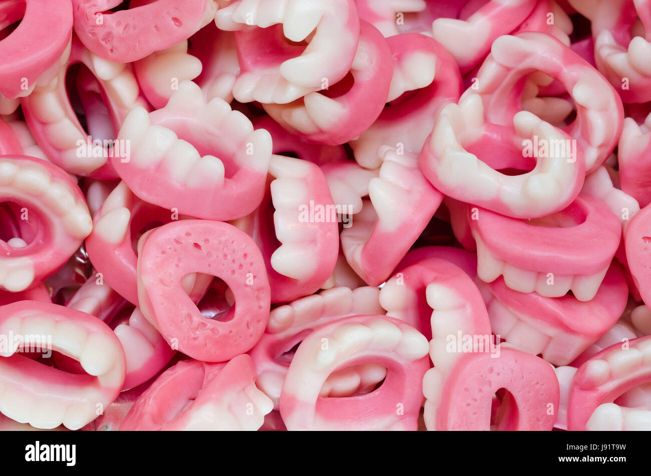 food, aliment, teeth, candy, pink, mouth, food, aliment, colour, teeth ...