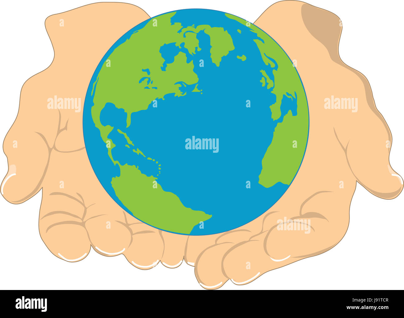 environment, enviroment, care, save, protect, protection, humanity ...