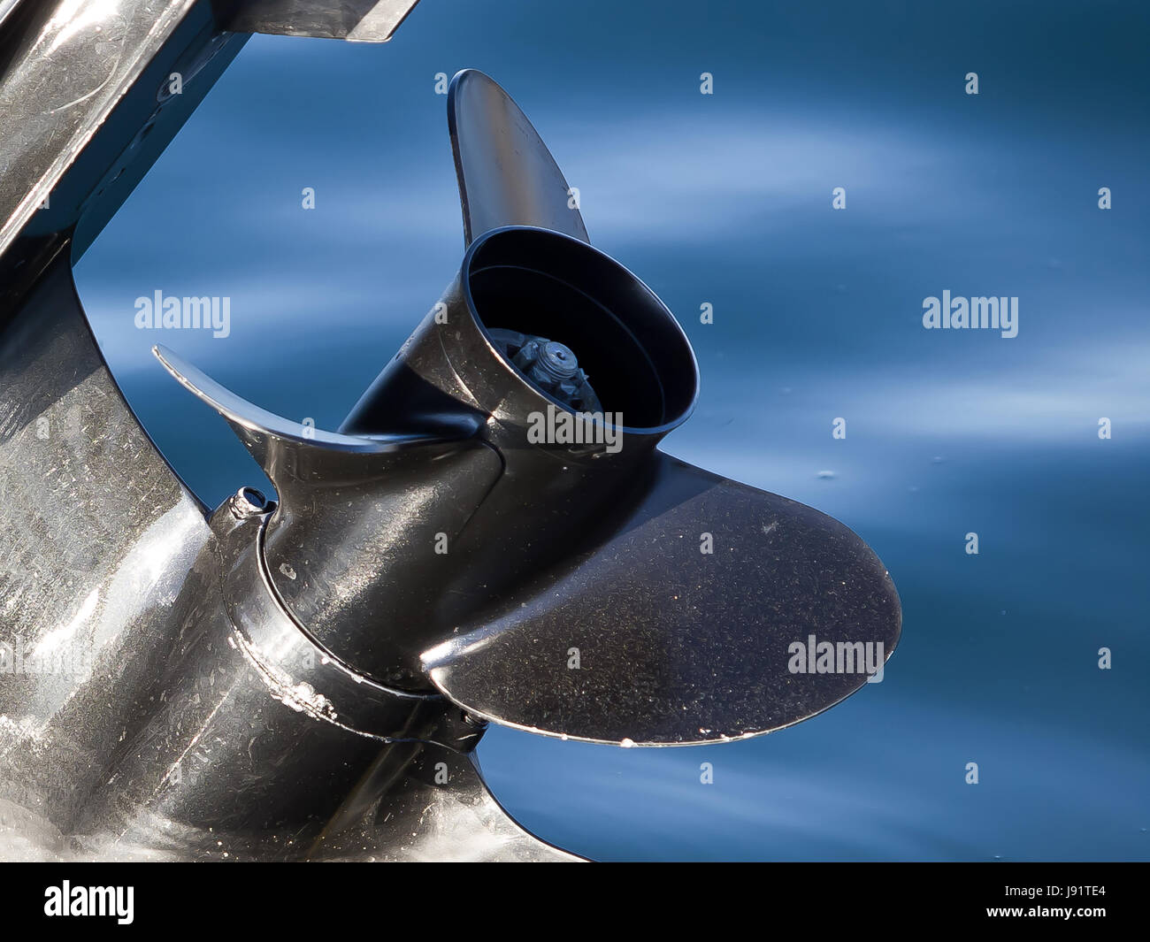 close, colour, closeup, brass, boat, equipment, blade, color, rowing ...