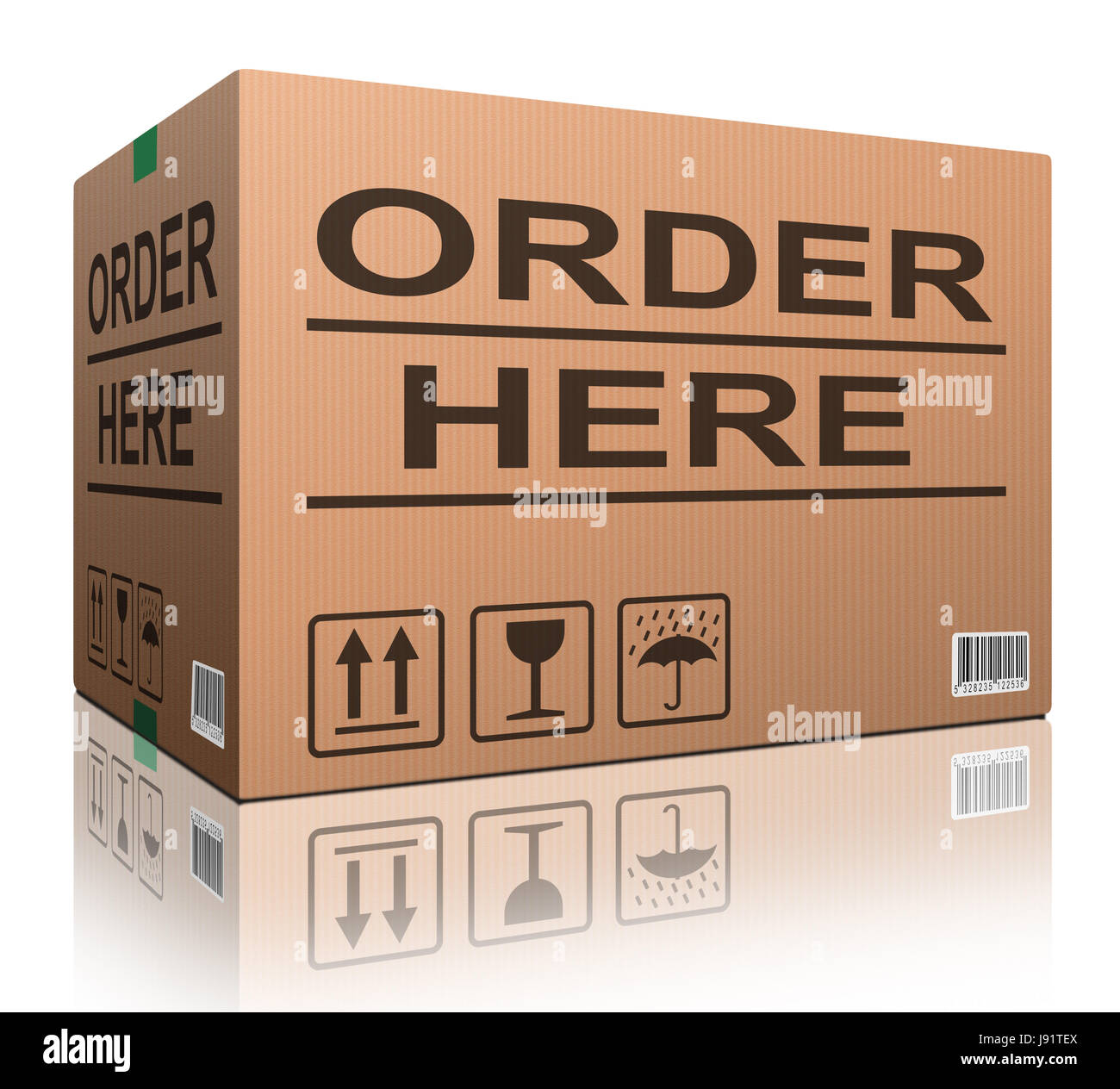 order, icon, now, online shop, webshop, web shop, onlineshop, order ...