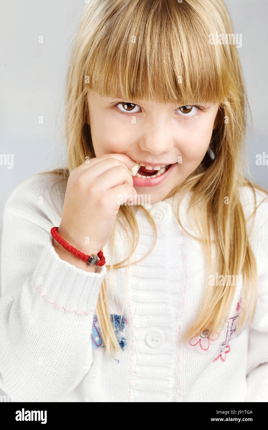 enjoy, candy, cavity, childhood, flavor, child, girl, girls, laugh ...