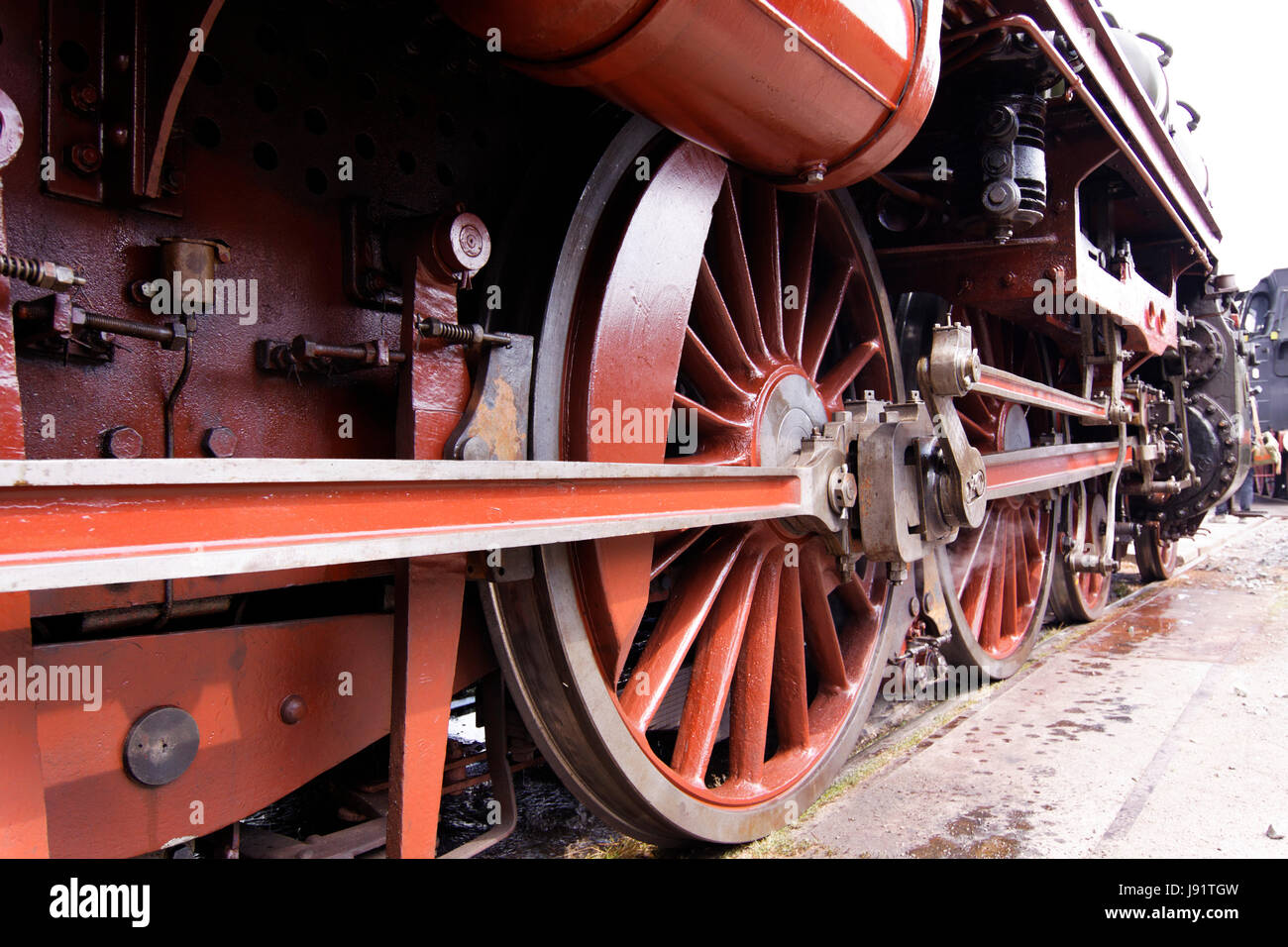 railway, locomotive, train, engine, rolling stock, vehicle, means of ...