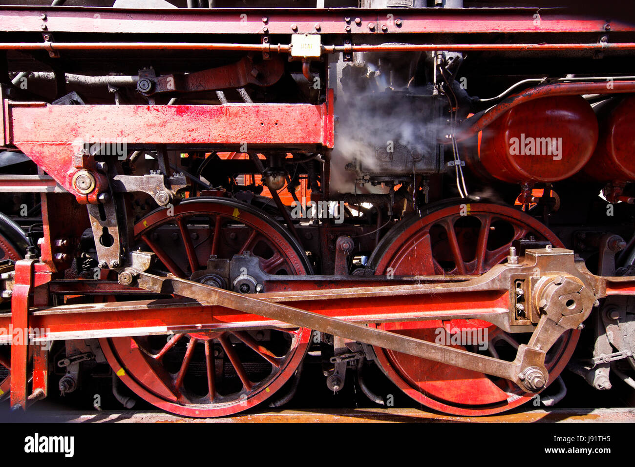 railway, locomotive, train, engine, rolling stock, vehicle, means of ...