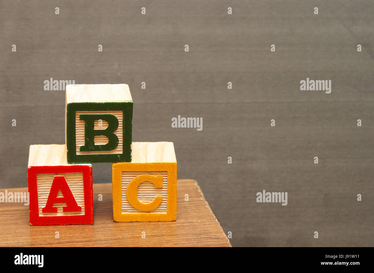 study, board, desk, education, model, design, project, concept, plan ...