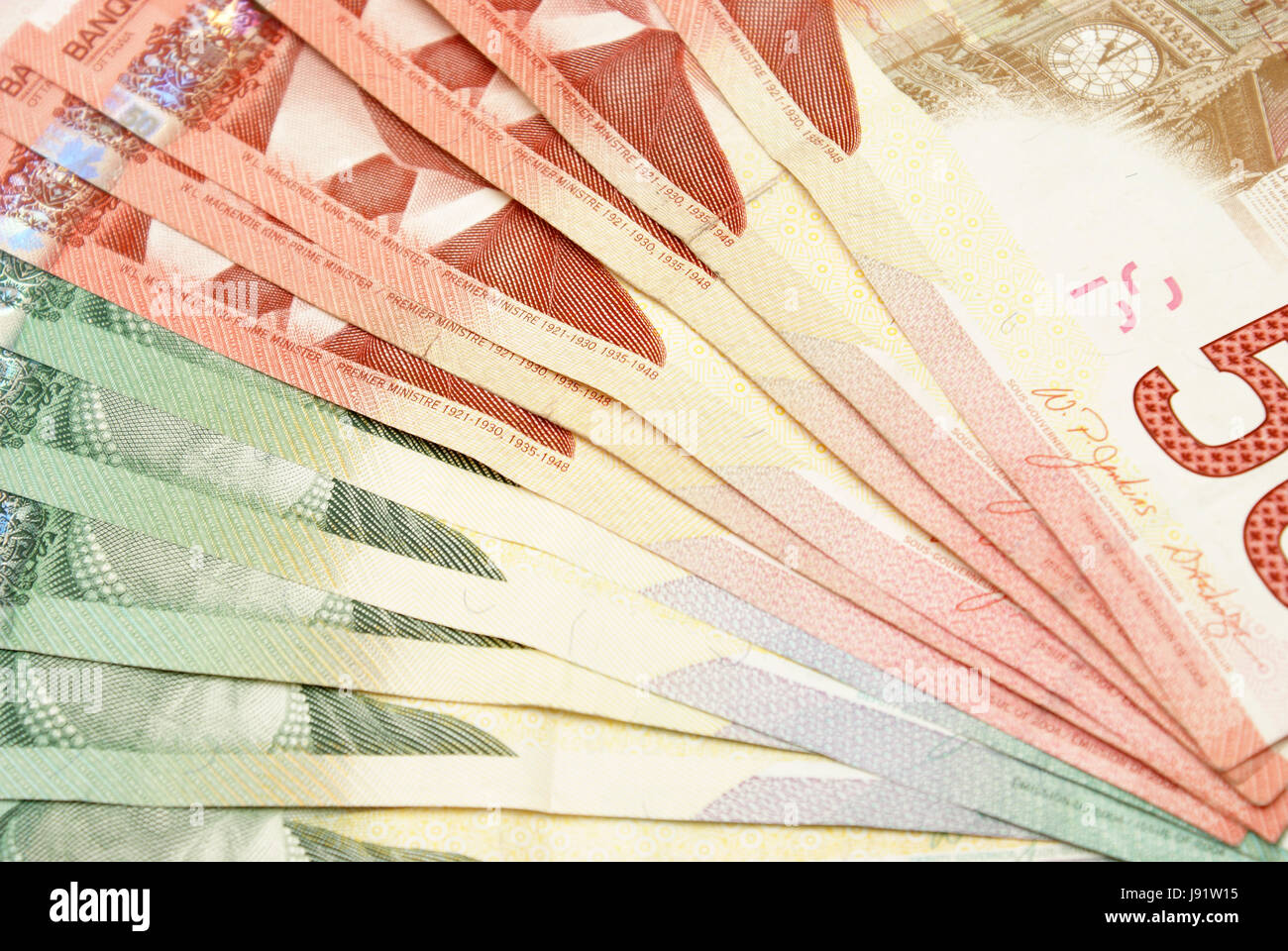 close, bank, lending institution, note, memo, dollar, dollars, sell ...