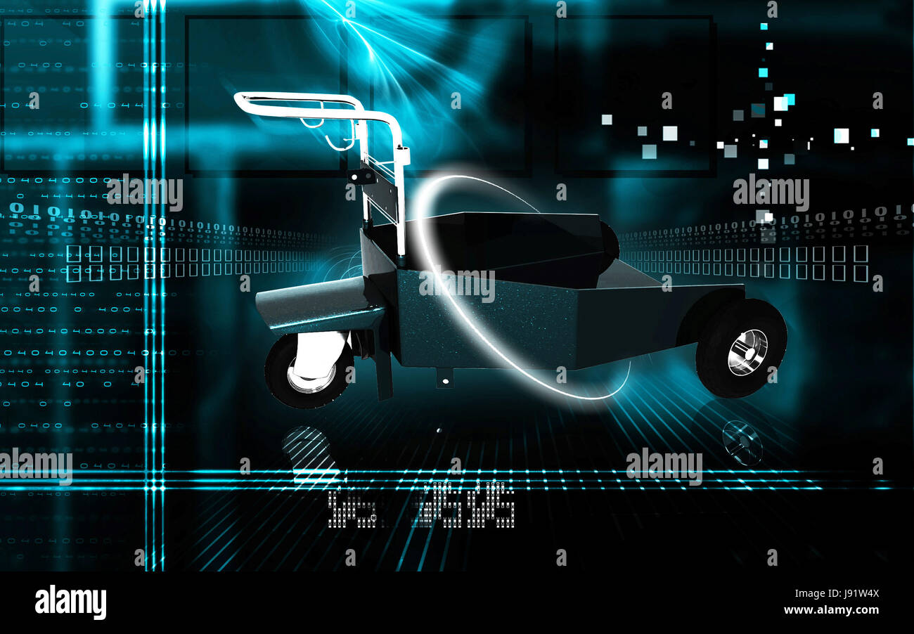 motion, postponement, moving, movement, object, graphics, colour ...