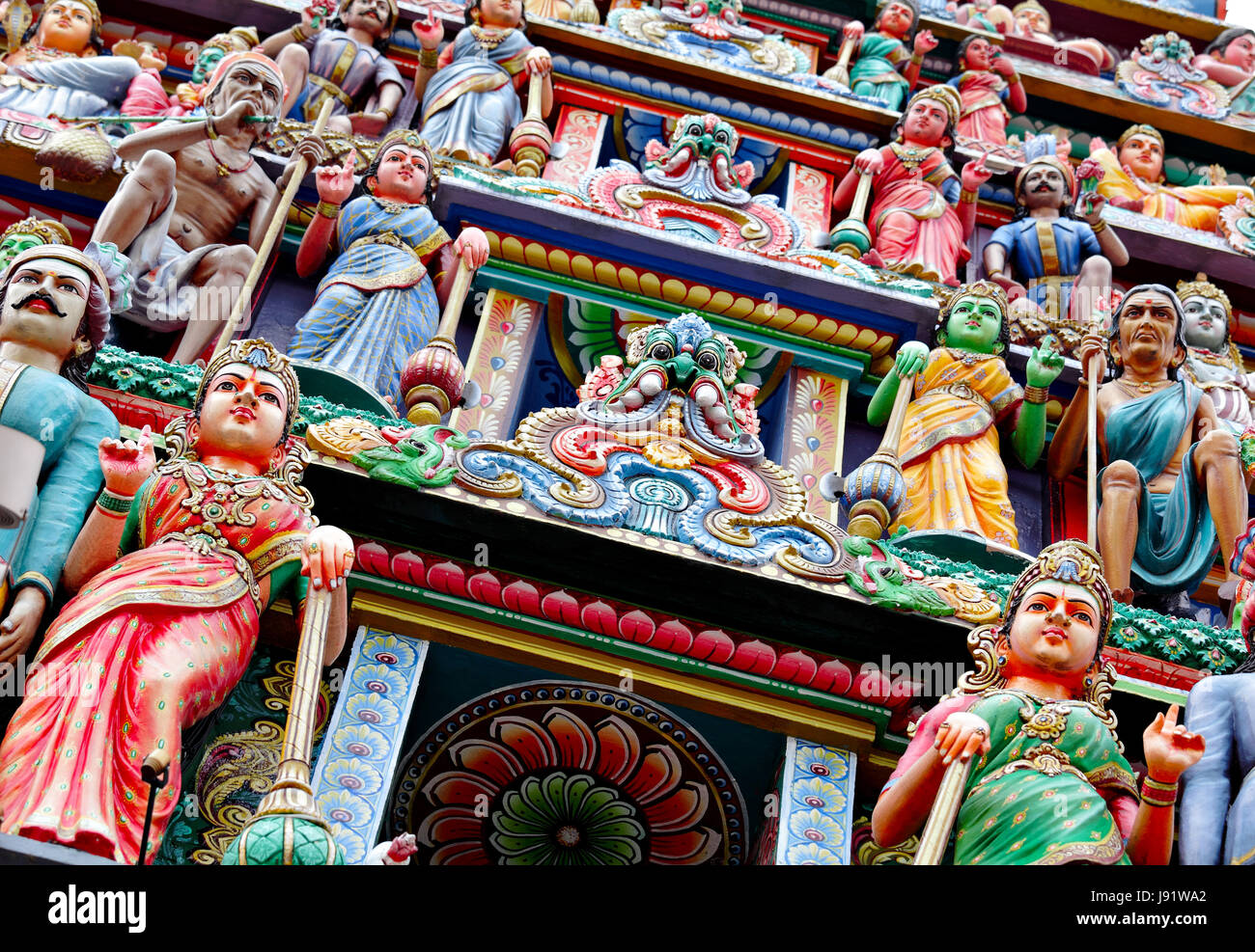 humans, human beings, people, folk, persons, human, human being ...