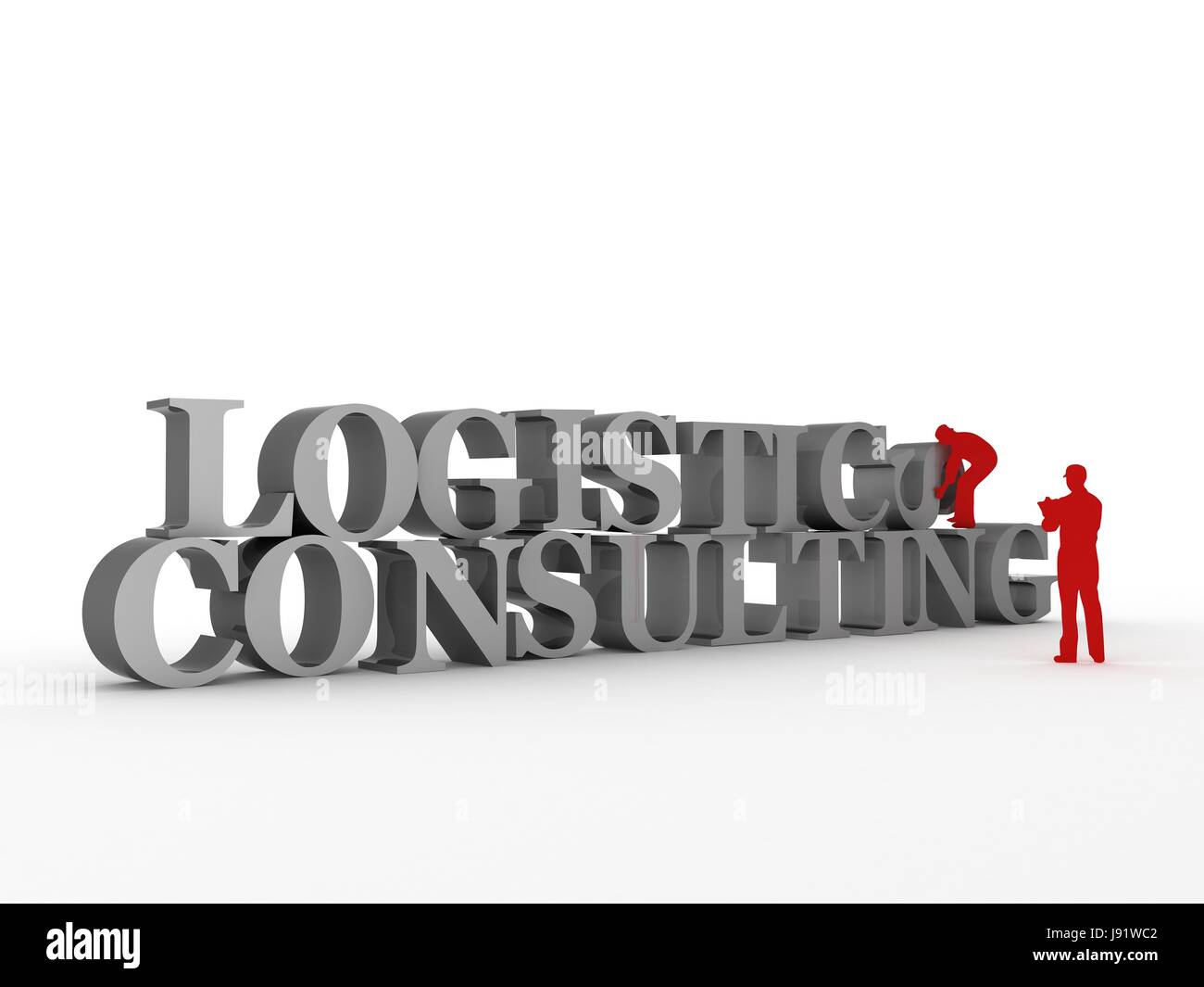 consultation, consultancy, consulting, object, colour, logistics ...