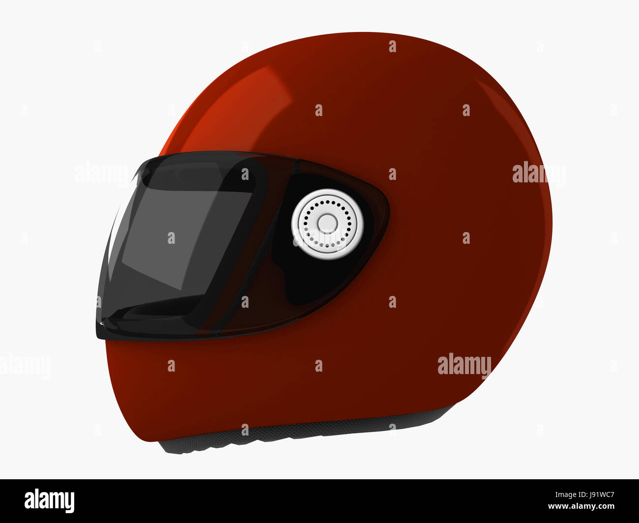 object, big, large, enormous, extreme, powerful, imposing, immense ...