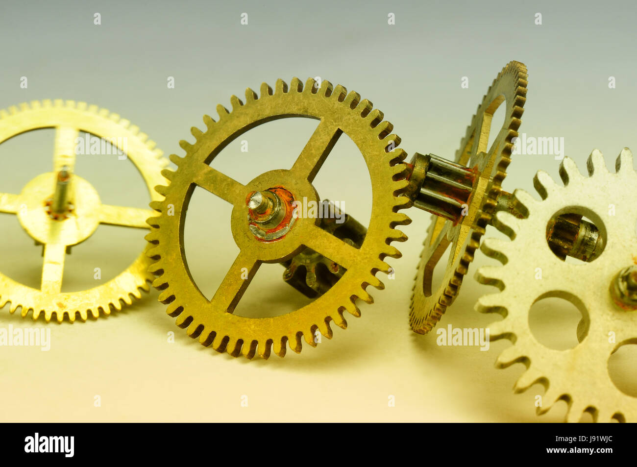 Metallrder hi-res stock photography and images - Alamy