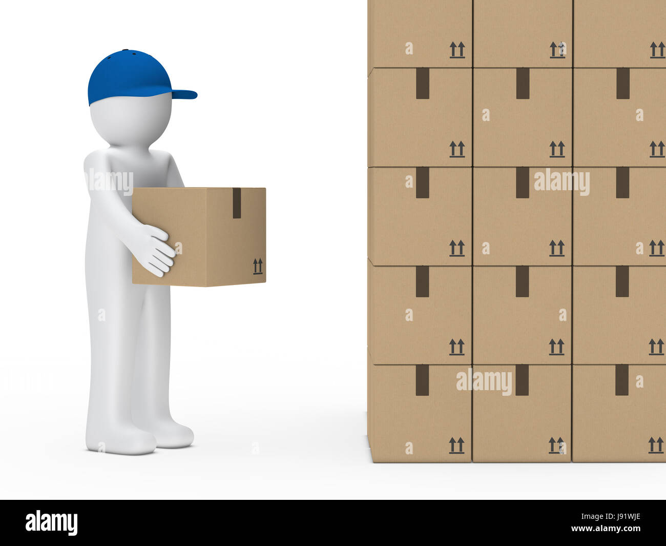 motion, postponement, moving, movement, isolated, traffic ...