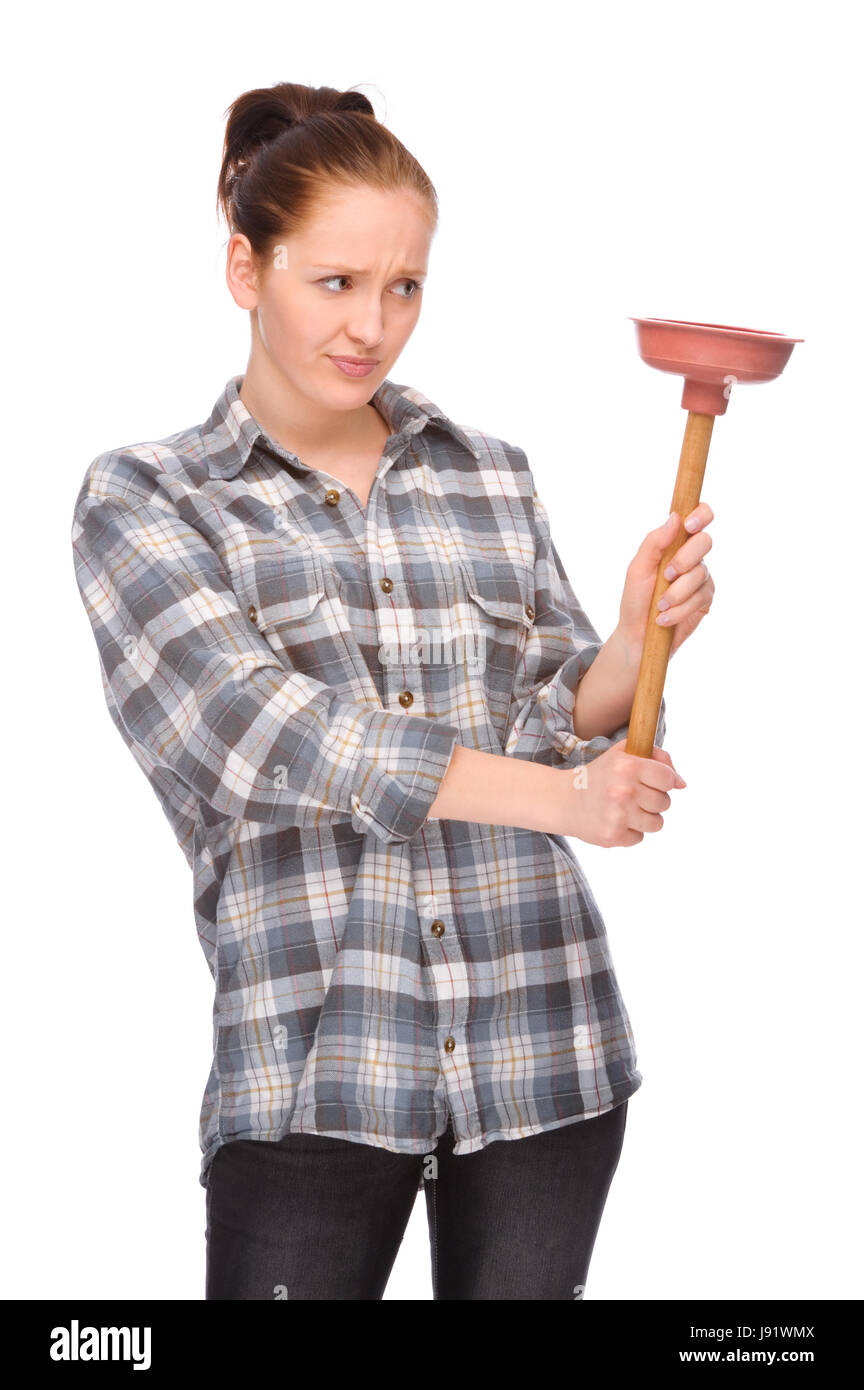 Tube blockage hi-res stock photography and images - Alamy