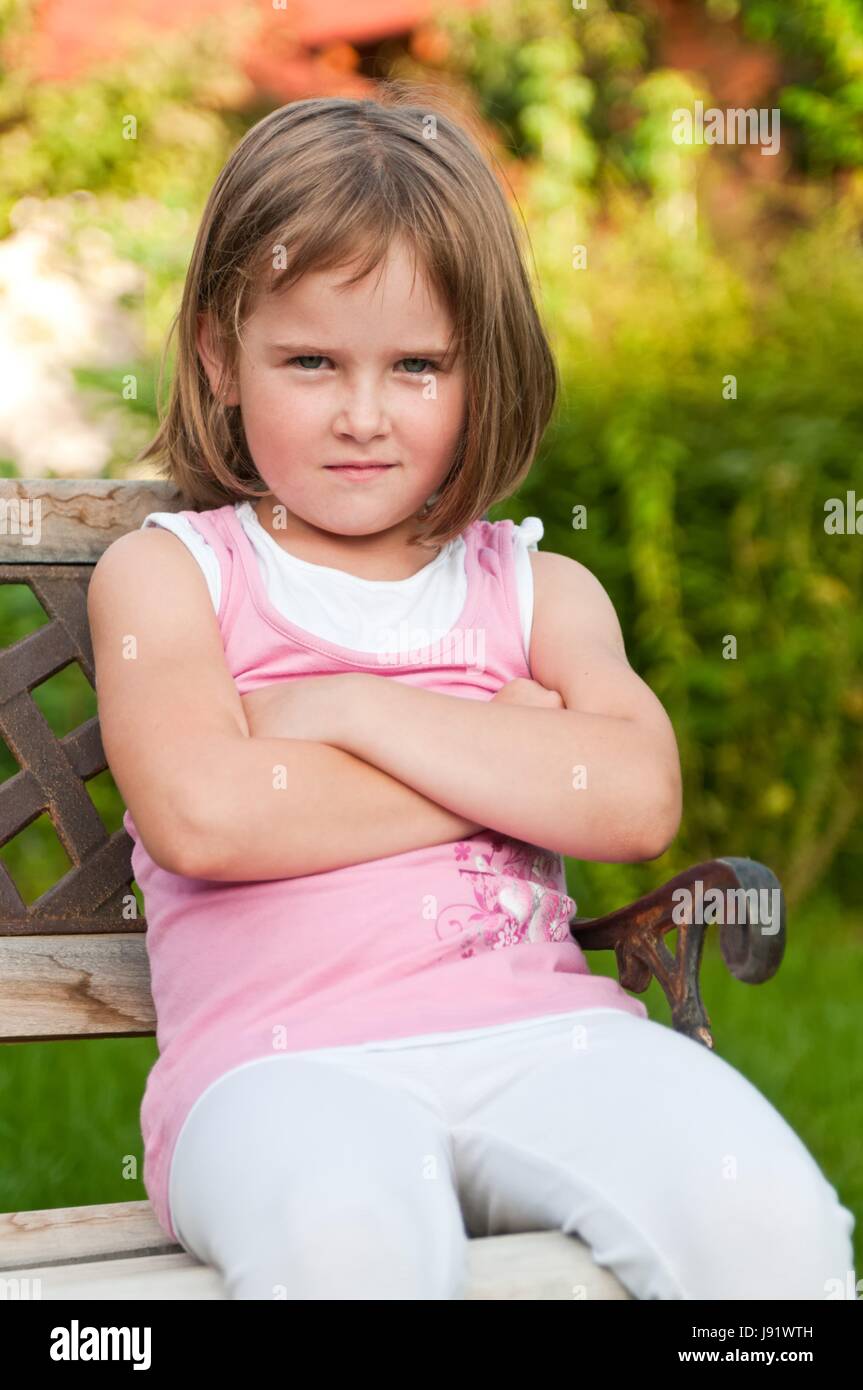 portrait, person, small, tiny, little, short, childhood, maddening ...