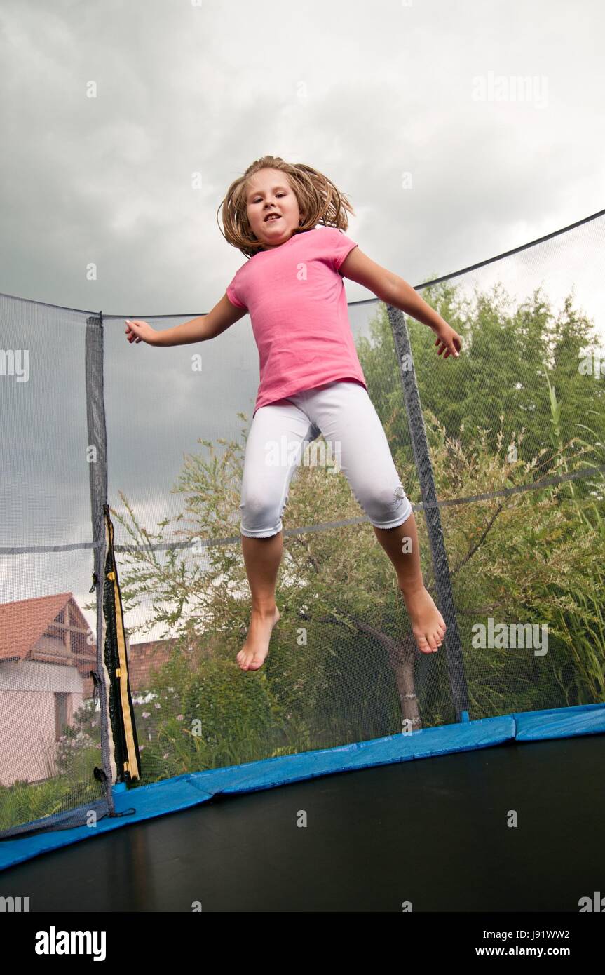 playful, spring, bouncing, bounces, hop, skipping, frisks, jumping ...