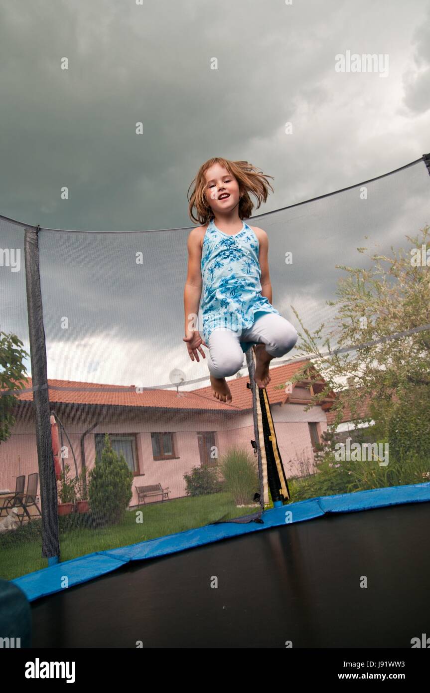 playful, spring, bouncing, bounces, hop, skipping, frisks, jumping ...