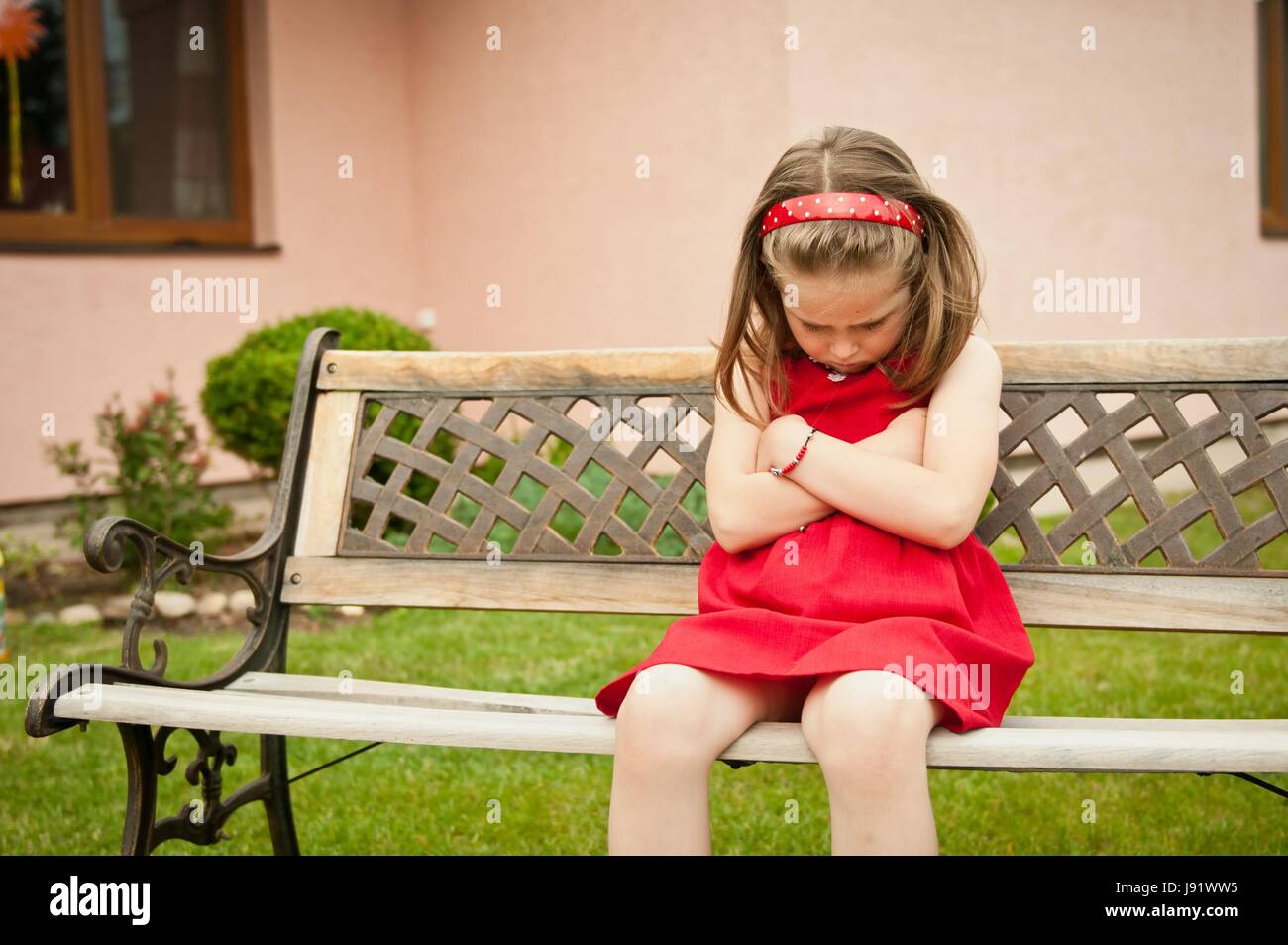 portrait, person, small, tiny, little, short, childhood, child ...