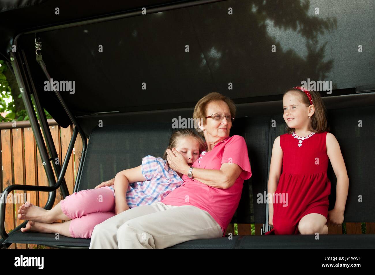 woman, sad, tired, sorry, regret, child, girl, girls, senior, senior ...