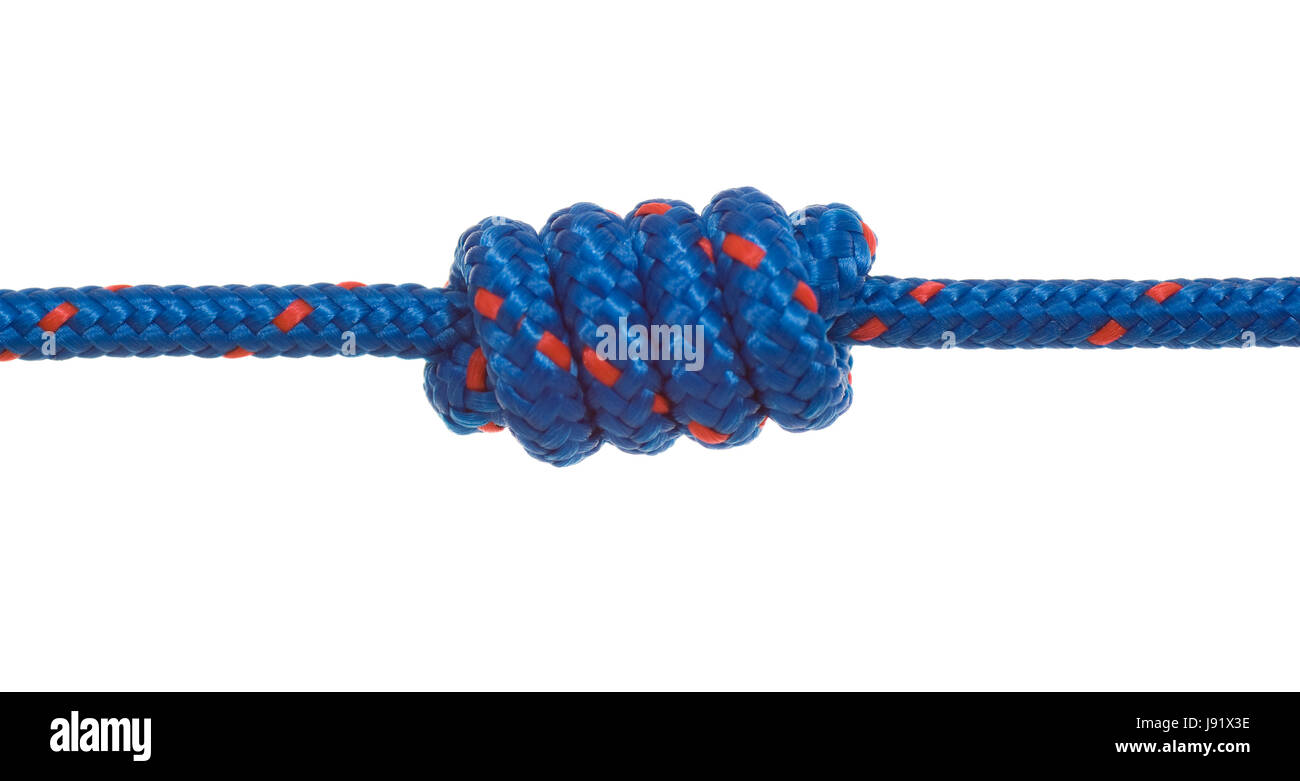 Long node hi-res stock photography and images - Alamy