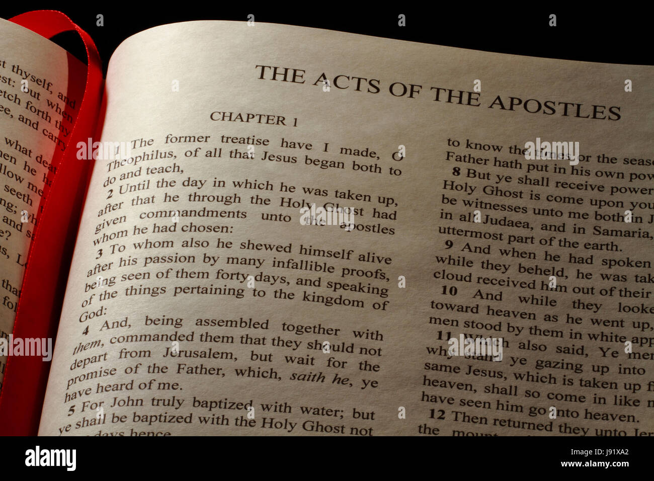 bible, christian, christianity, verse, book, religion, religious ...