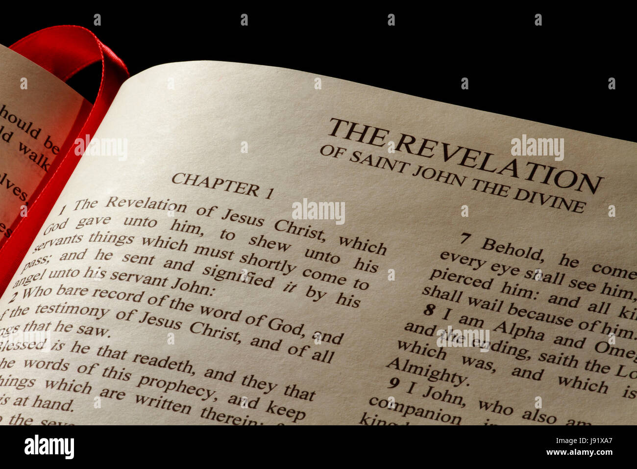 Book of proverbs solomon hi-res stock photography and images - Alamy