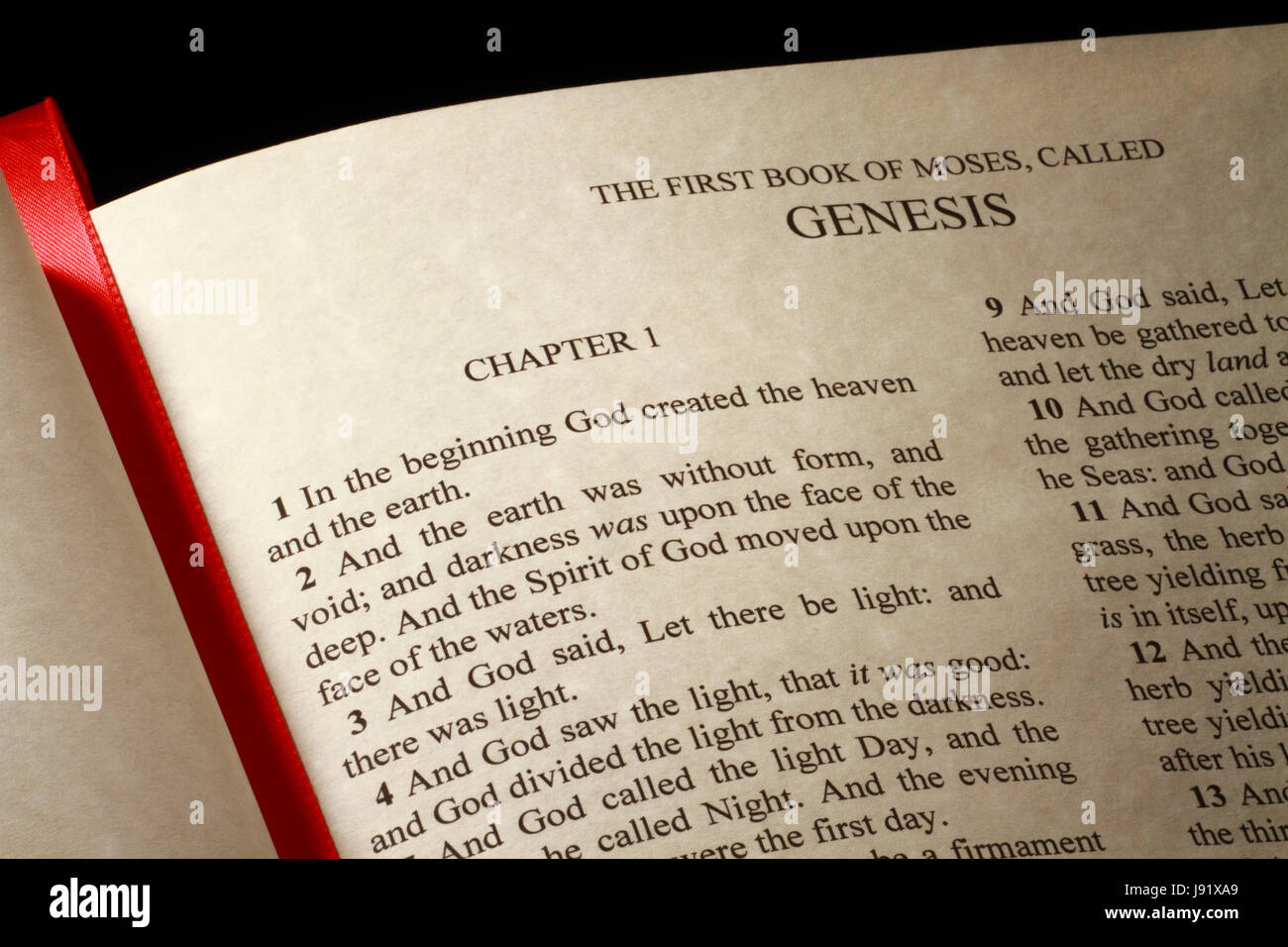 Book of proverbs solomon hi-res stock photography and images - Alamy