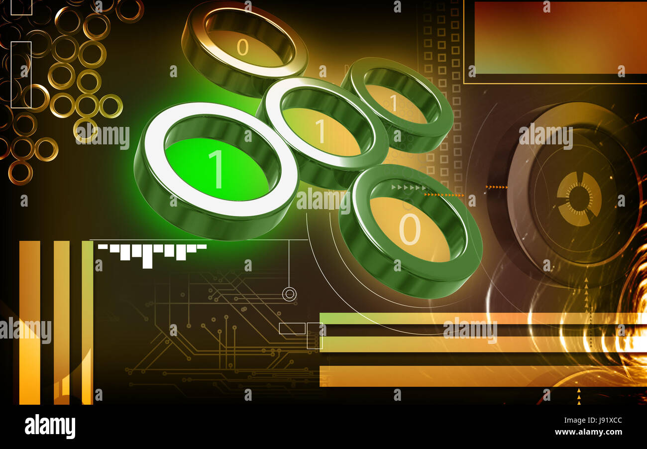 motion, postponement, moving, movement, object, isolated, graphics ...